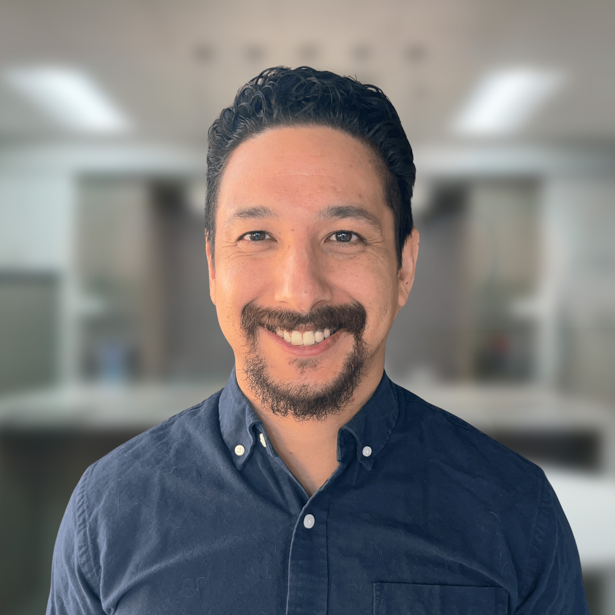 Josh Bugayong - 360 Media Direct | 360 Media Direct